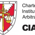 CIS Arbitration Forum - Online Journal about International Dispute ...