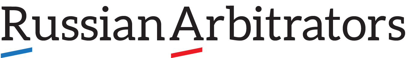 Moscow : CIS Arbitration Forum – Online Journal about Dispute ...