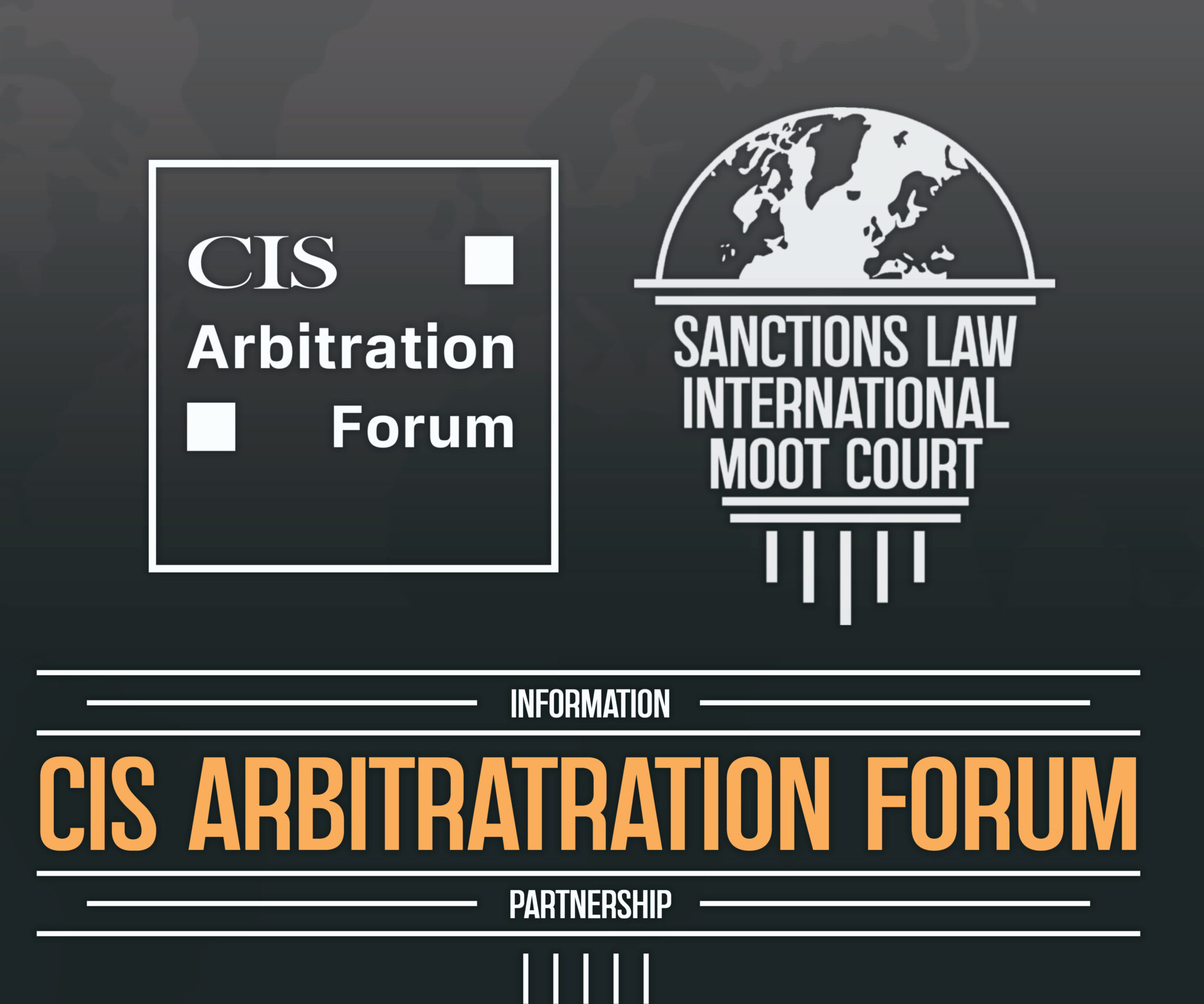 CIS Arbitration Forum – Online Journal about Dispute Resolution ...